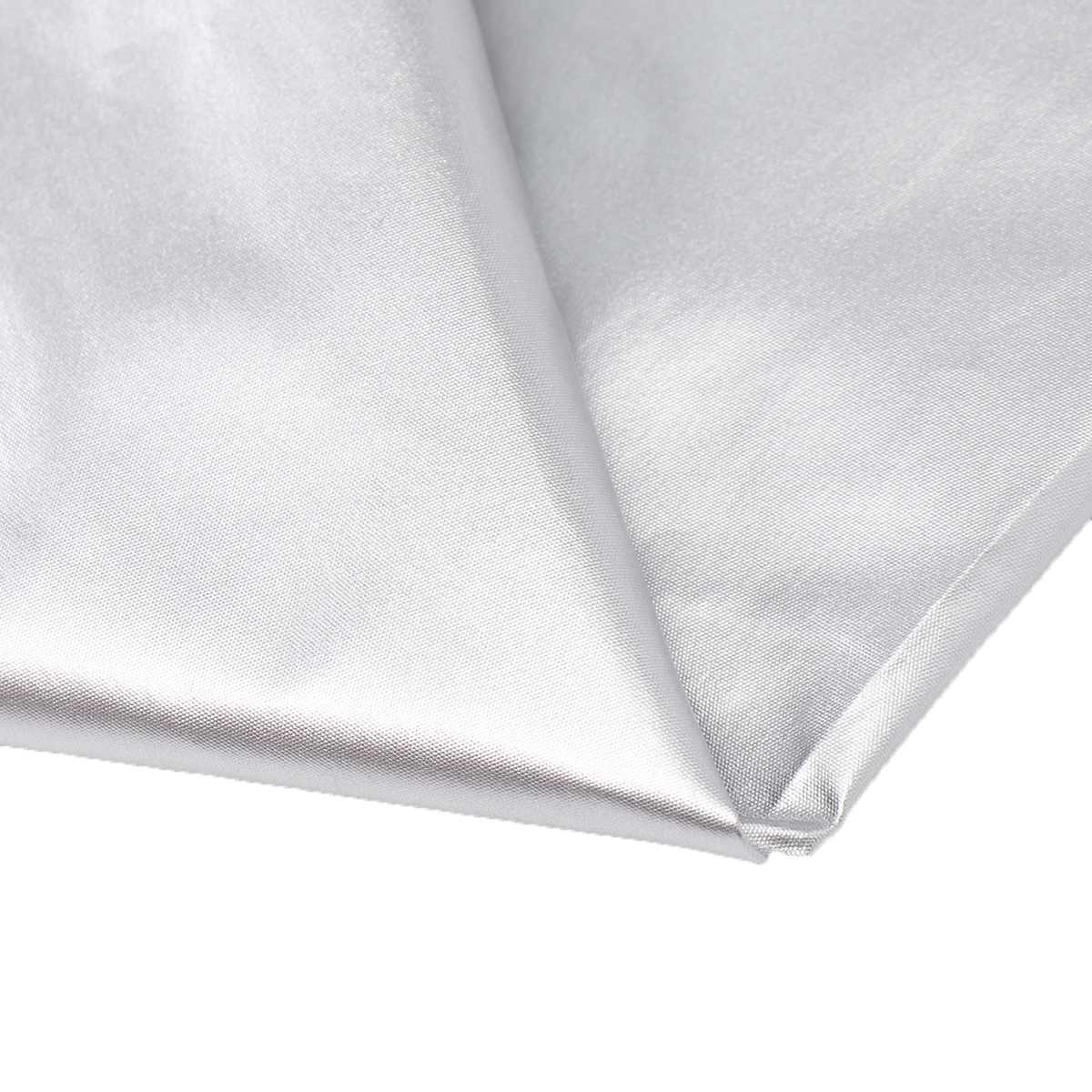 2x2.05M Privacy Screen Sun Shade Sunscreen Waterpr... – Grandado