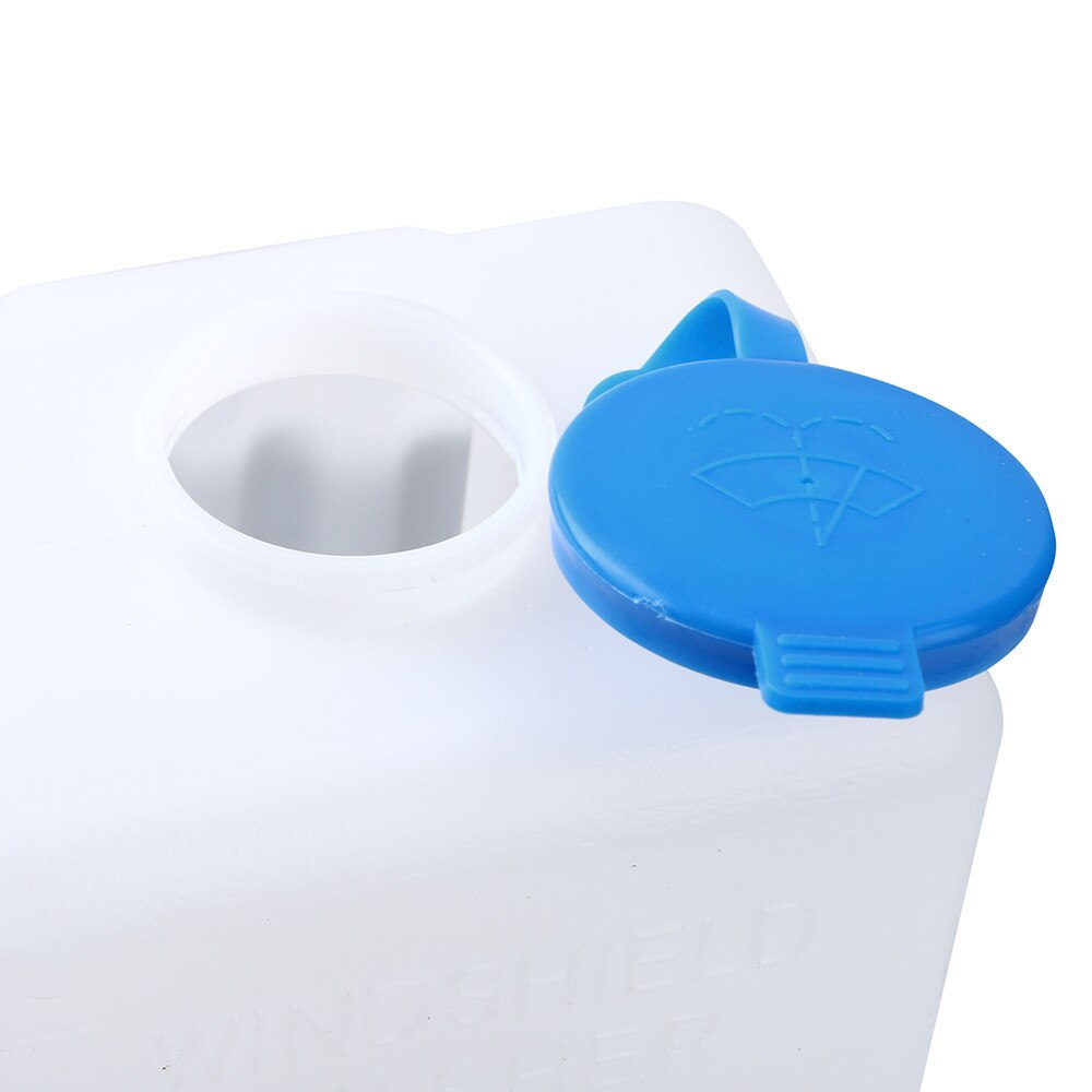 Franchise Water Pump Car Windshield Washer Reservo... – Vicedeal