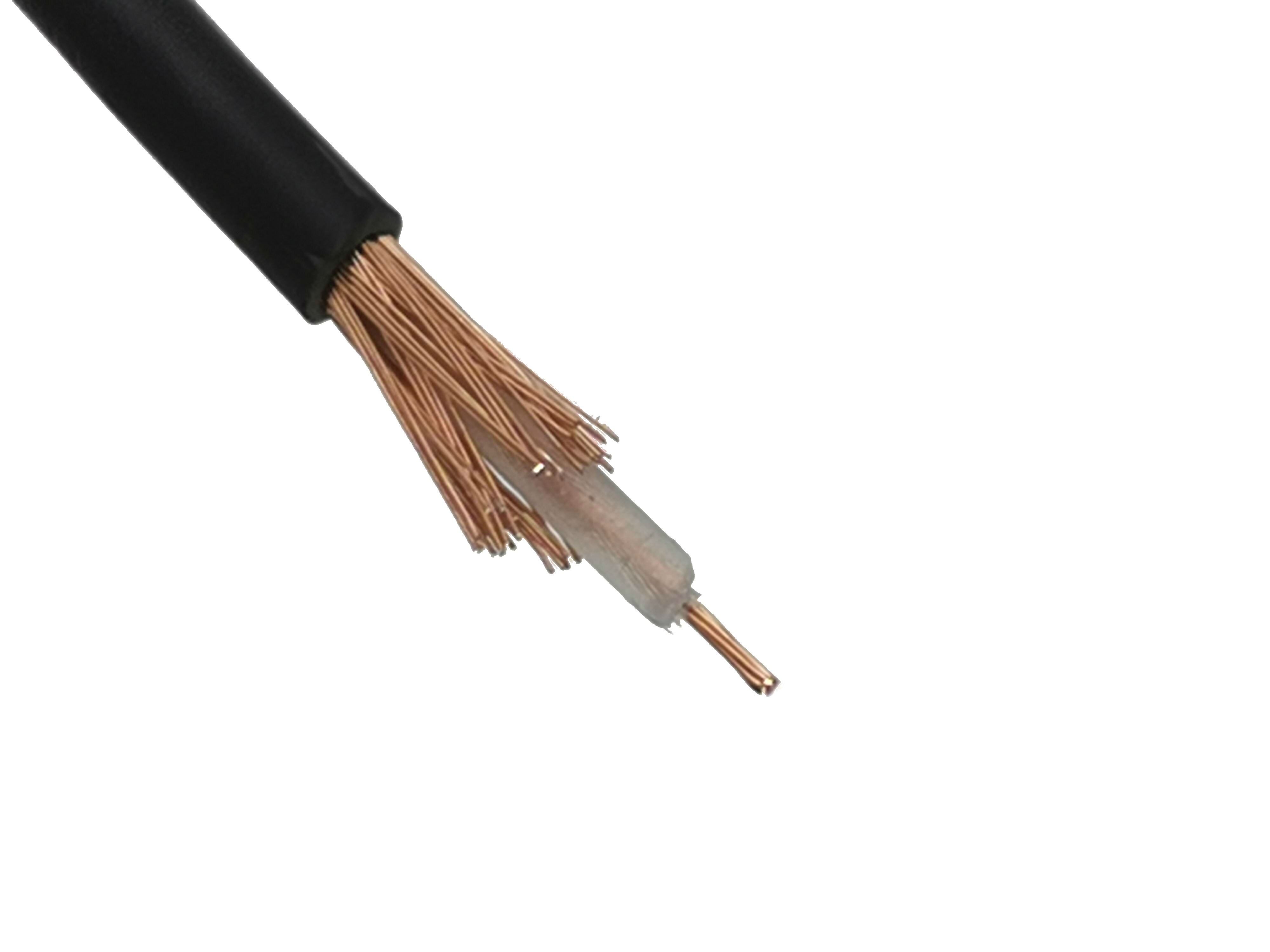 RG174 Coax Coaxial Cable Lead Low Loss RF Adapter ... – Grandado