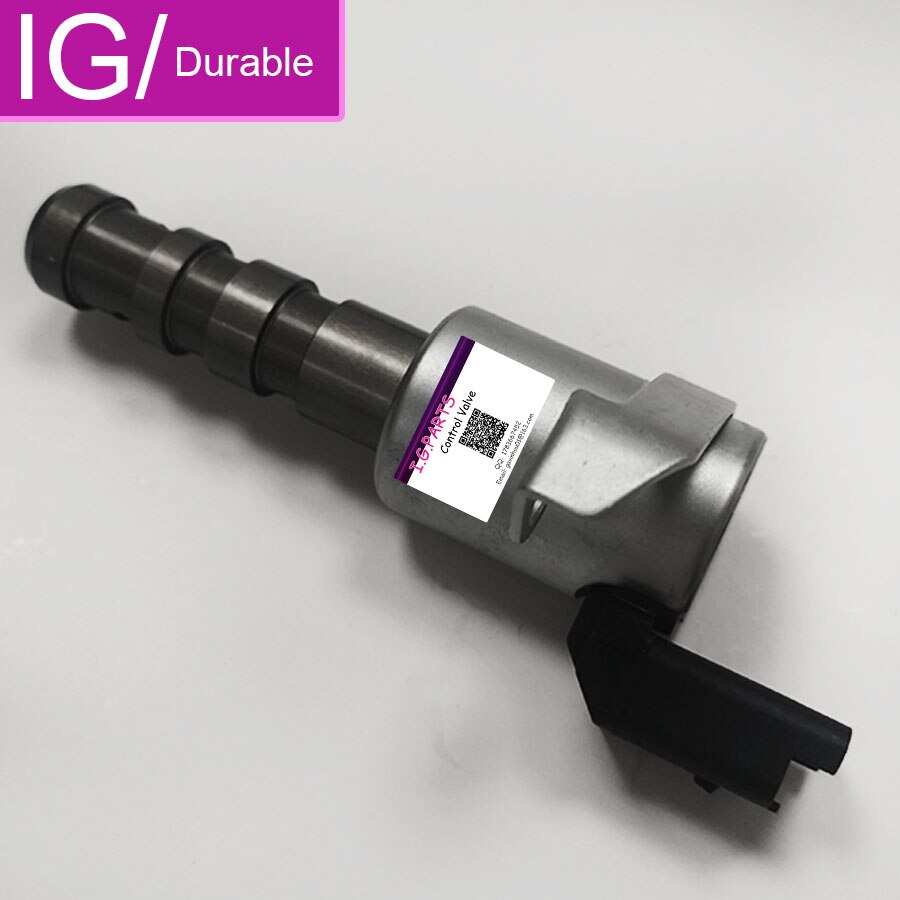 AP02 para Renault Clio Espace Megane Laguna 2,0 16... – Grandado
