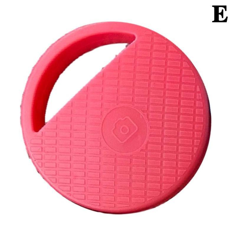 Mini Bluetooth Tracking Anti-lost Device Finder De... – Grandado