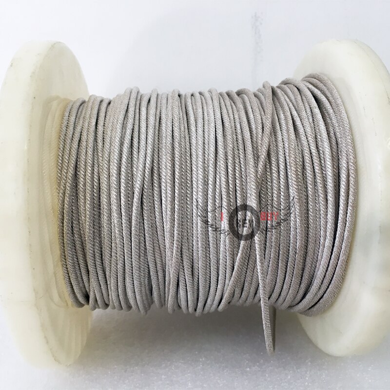 Repair 5"-15" Inch Subwoofer High Temper... – Grandado