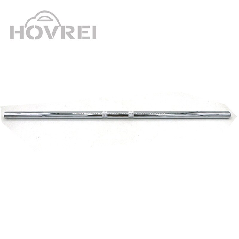 universal 7/8" 22MM motorcycle Straight handlebar ... – Grandado