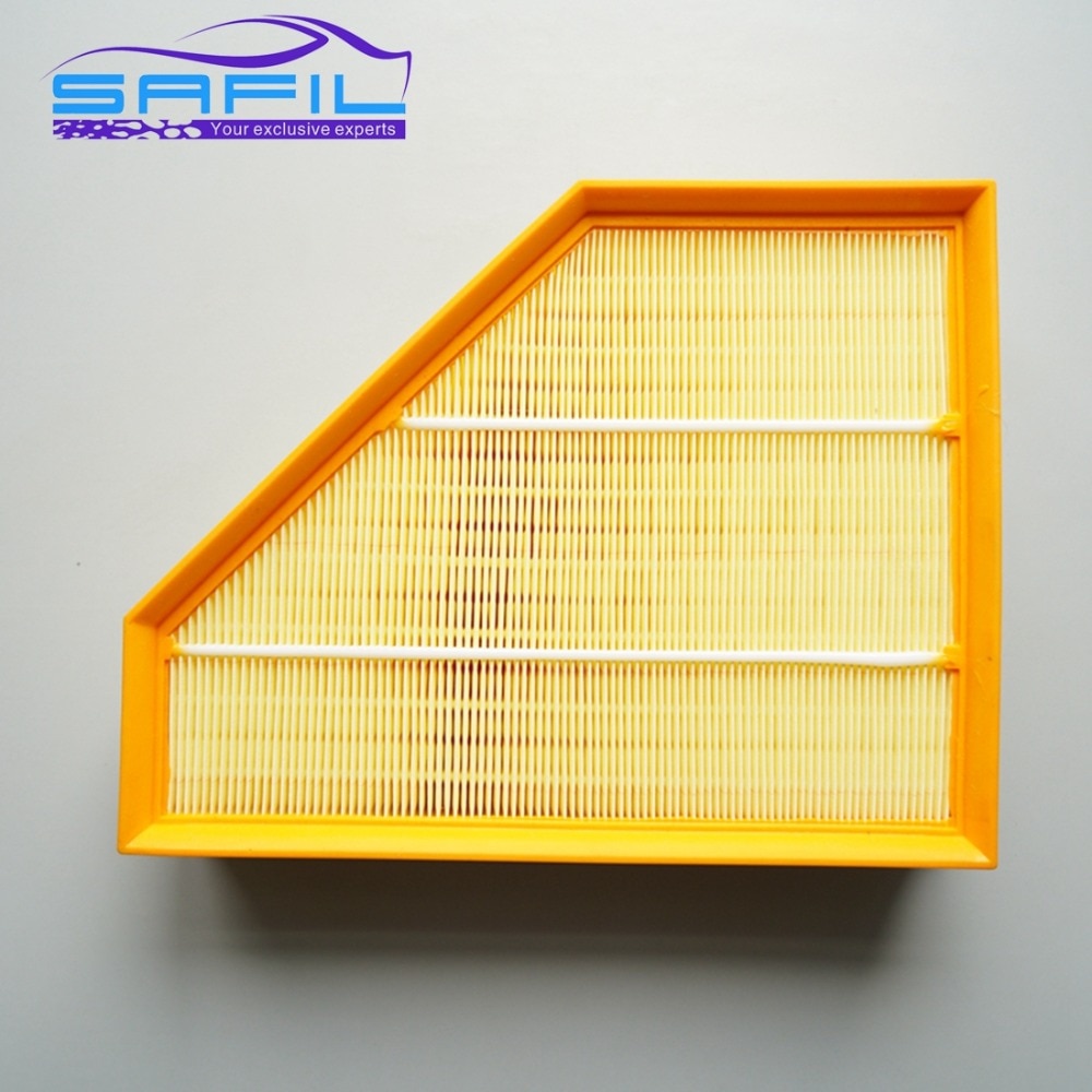 Air Filter for BMW: E84-X1 Diesel, 2007- E81 / E82... – Grandado