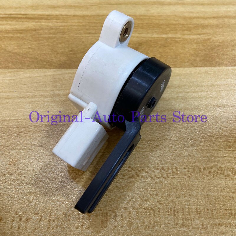 Original Brake Pedal Position Sensor for Chevrolet... – Vicedeal