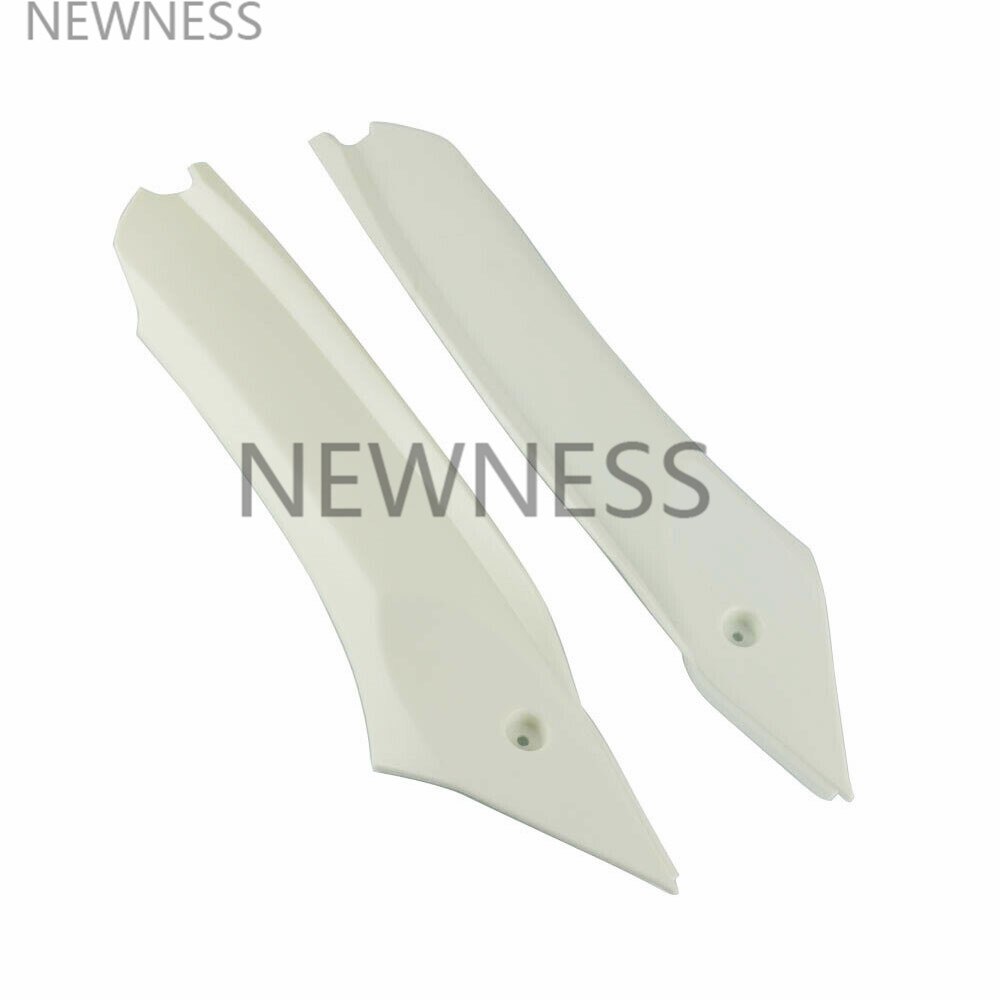 Motorcycle Front Cockpit Fairing Cowling Infill Pa... – Grandado