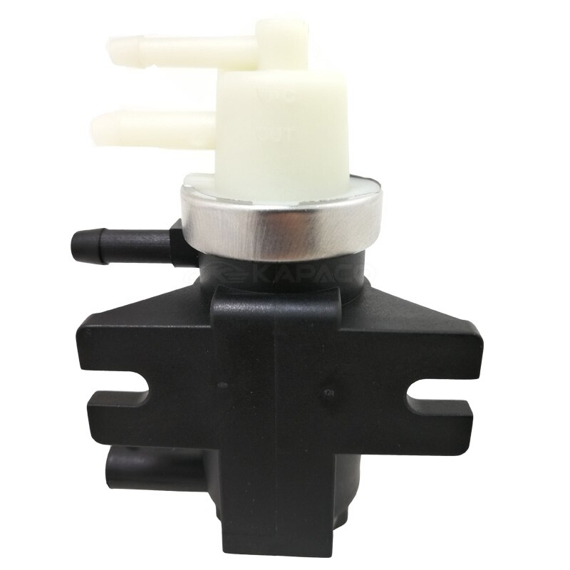 Vacuum Modulator Pressure Converter Solenoid Valve... – Grandado