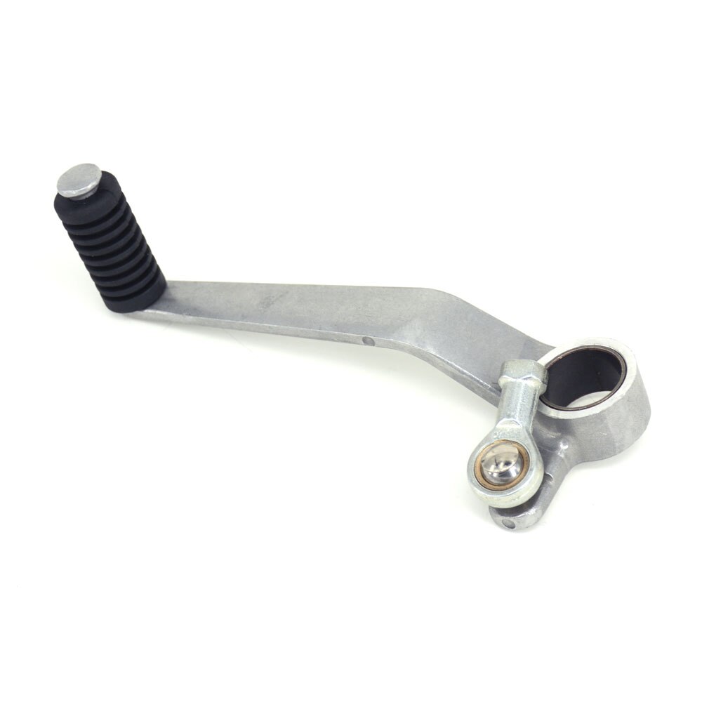 Motorcycle Aluminum Parts Gear Shift Lever Pedal F... – Vicedeal