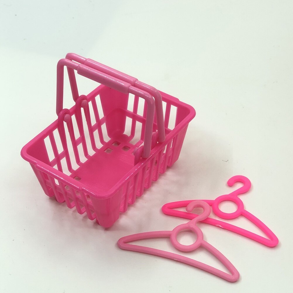 Kids Mini Simulation Light Electric Washing Machin... – Grandado