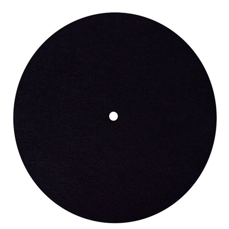 10''/7'' Thick Anti-Static Felt Pl... – Vicedeal