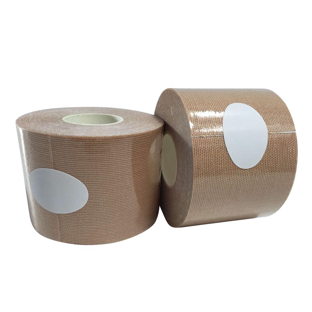 Durable Kinesiology Tape Multi-function 5mx2.5cm K... – Grandado