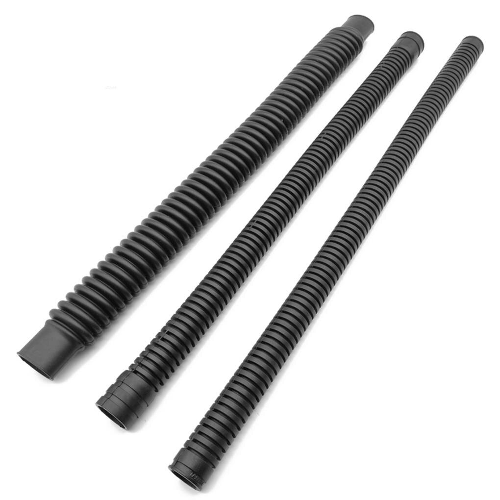 Diving Corrugated Hose Airway Pipe Inflator Tube R... – Grandado