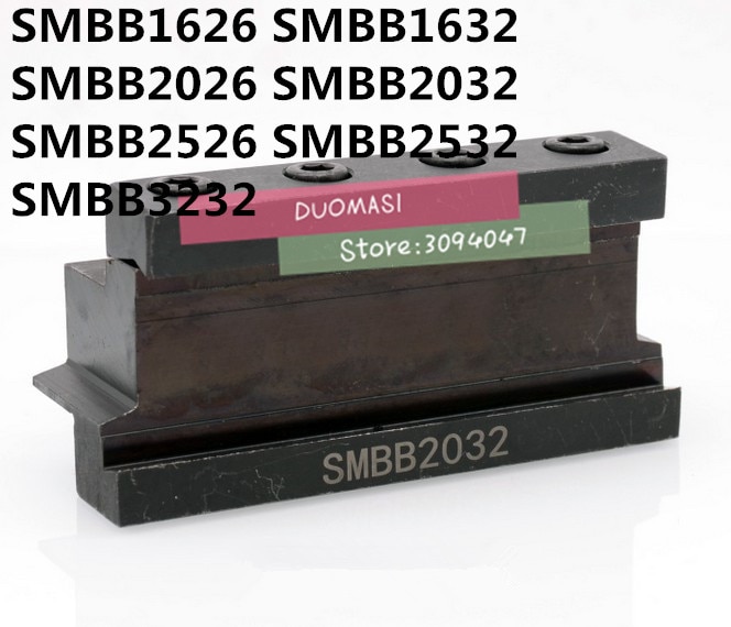 SMBB1626 SMBB2026 SMBB2526 SMBB1632 SMBB2032 SMBB2... – Grandado