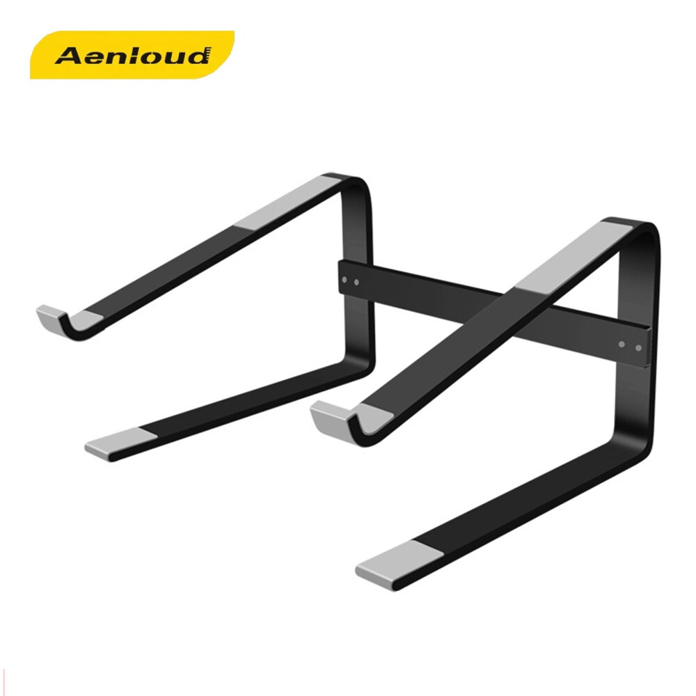 Aenloud Laptop Stand For MacBook Pro/Air Boyata Al... – Vicedeal