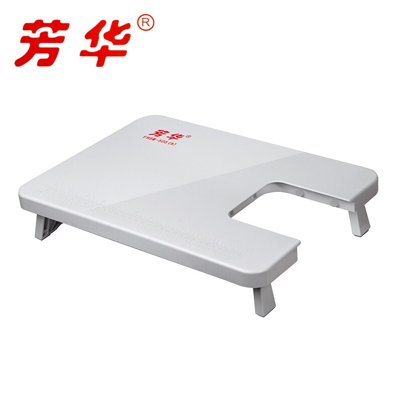 Small Table Mini Multifunction Expansion Platform ... – Grandado