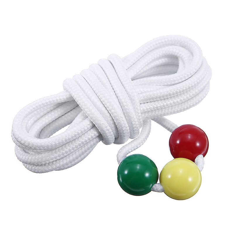 Convergence Insufficiency Train Tool Three Beads B... – Vicedeal