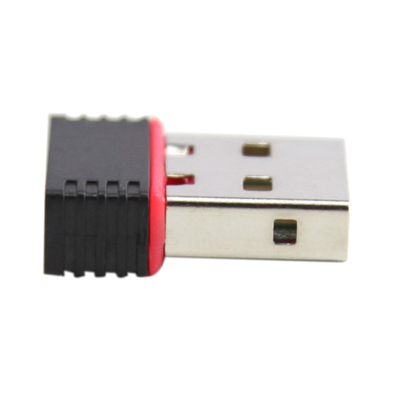 150Mbps Usb Wifi Karte Adapter Antena Wi Fi Usb Em... – Vicedeal