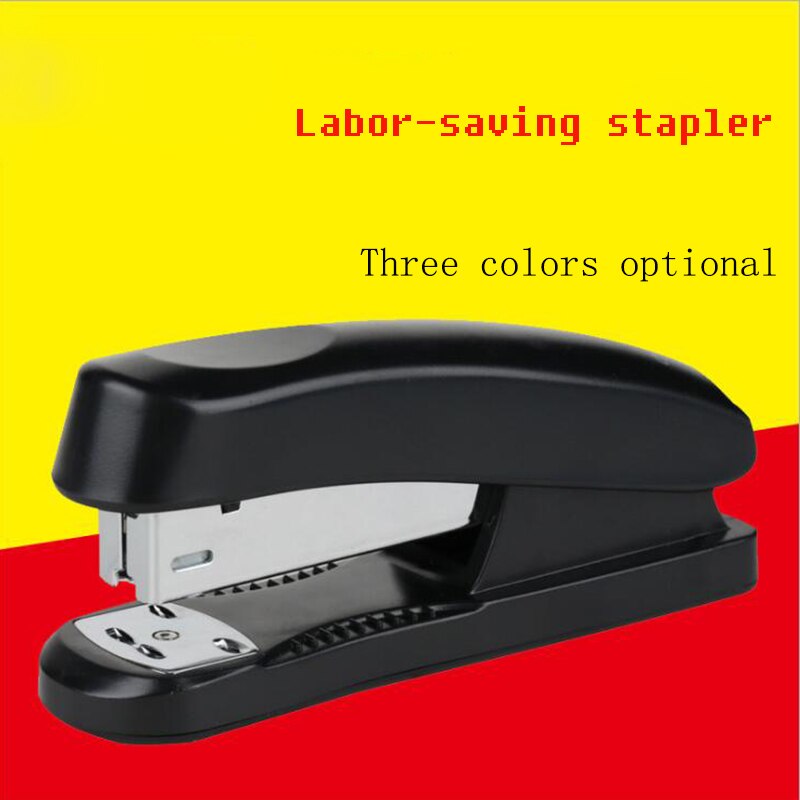 office stapler can order 20 sheets of paper studen... – Grandado