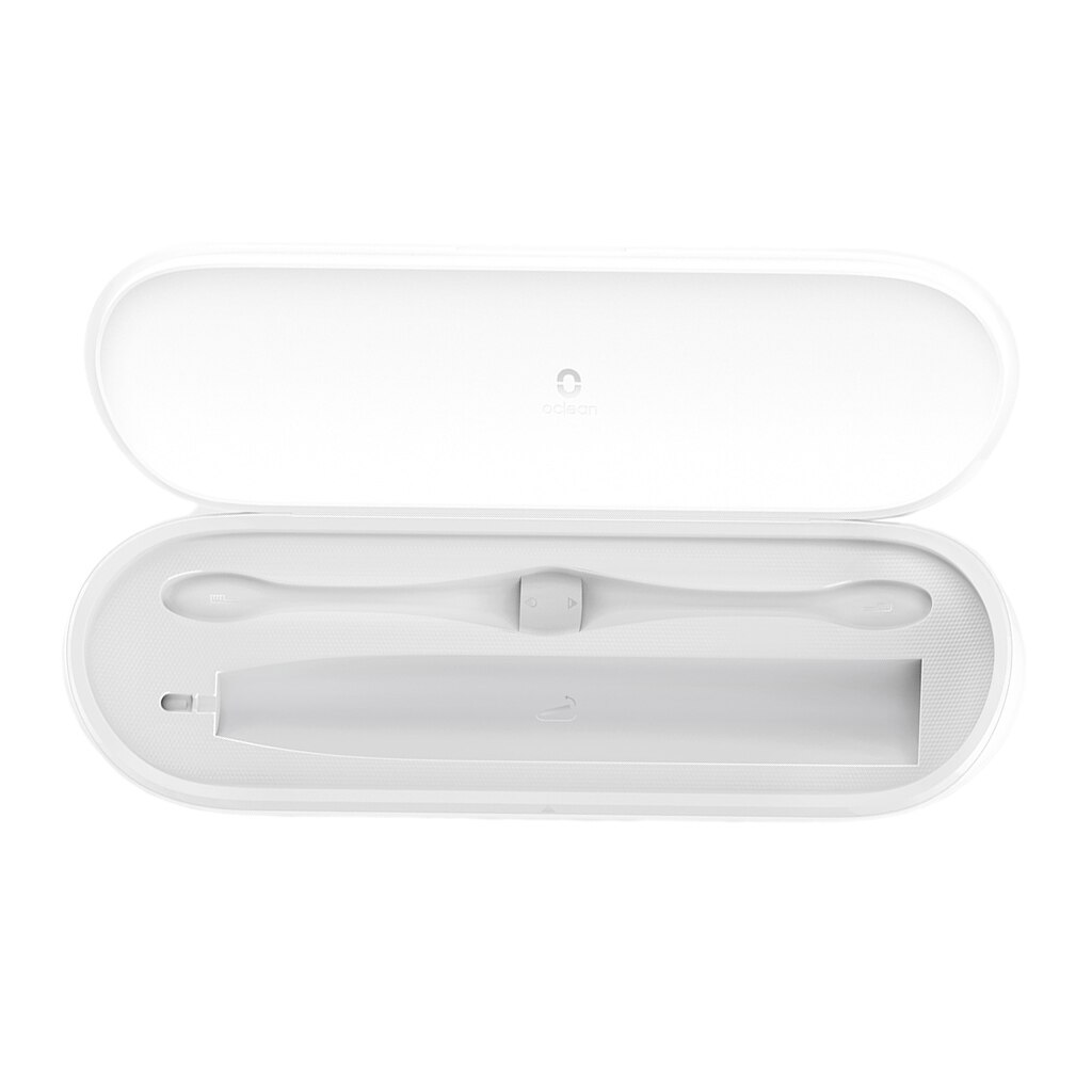 Electric Toothbrush Travel Case Household Trip Too... – Vicedeal