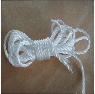 accessories PE rope 1M sling string strong lashing... – Vicedeal