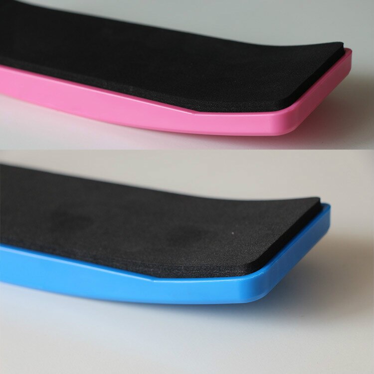 Woman Ballet Turnboard Dancing Turn Board Ballet P... – Vicedeal