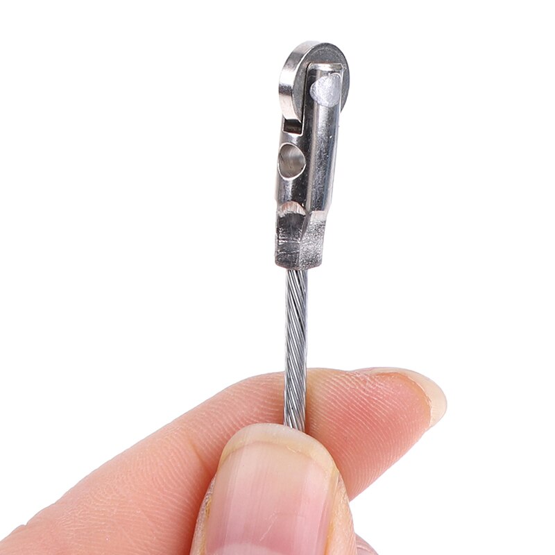 10M/15M/20M/30M/50M Blue Electrician Tape Conduit ... – Grandado