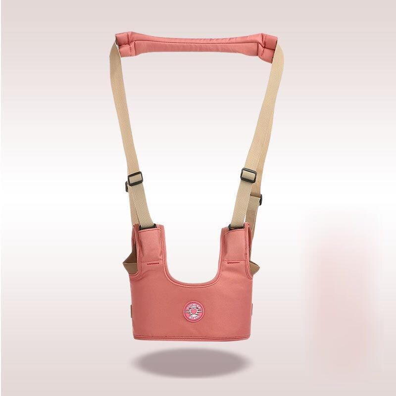 SHIYUN Strap Walker Stand Up Harnesses Baby Walkin... – Vicedeal