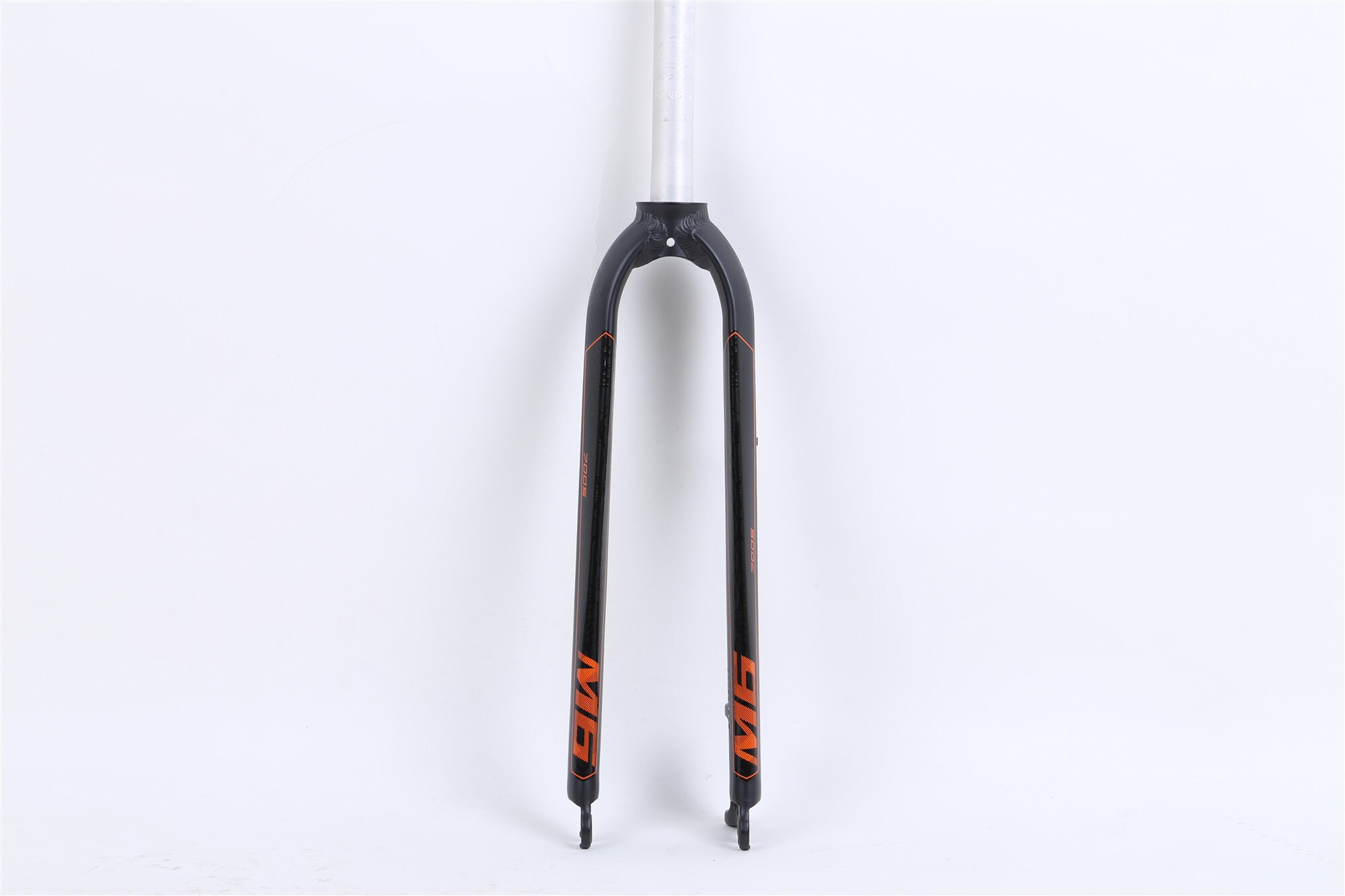 ultra-light FK-M6 MOSSO mountain bike fork MTB dis... – Grandado
