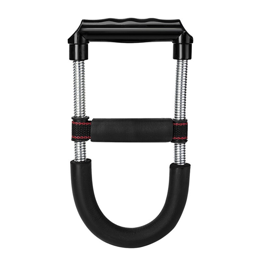 Wrist and Forearm Force Flexor Strength Hand Gripp... – Grandado