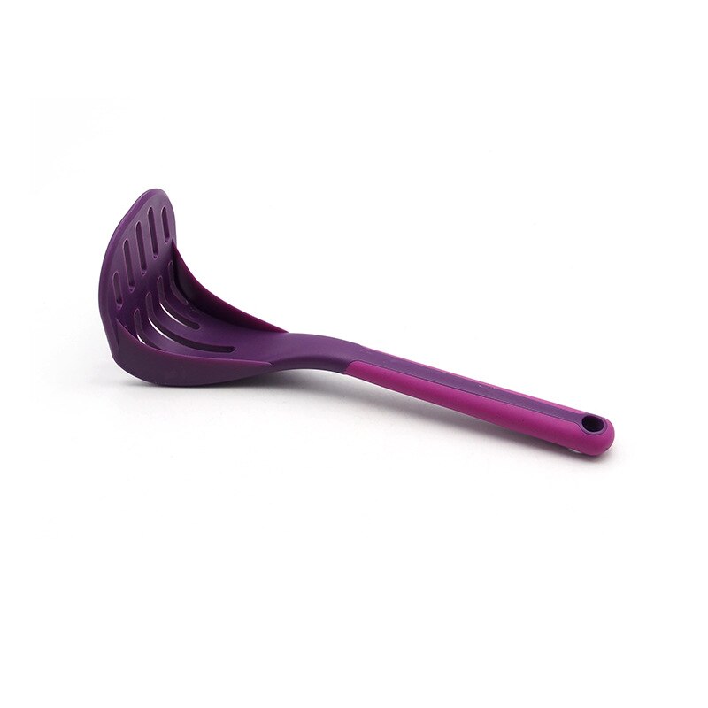 PP resin potato masher, potato sweet potato fruit ... – Grandado