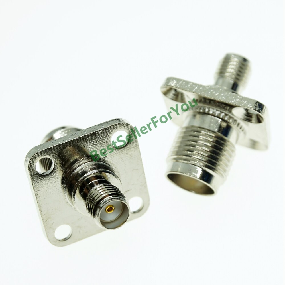 1Pcs SMA RPSMA TO Connector TNC RP Connector TNC S... – Vicedeal