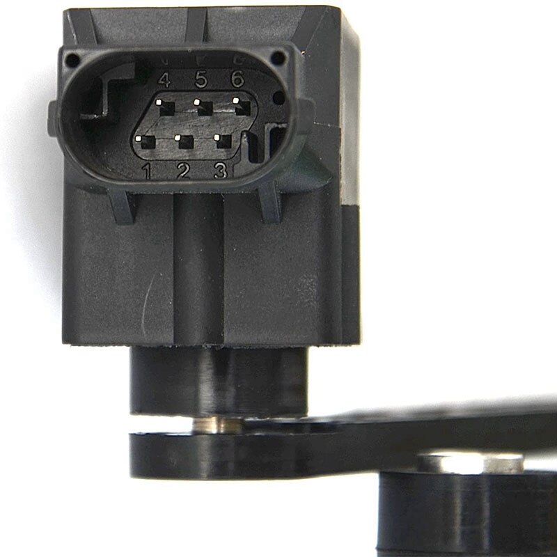 Rear Air Suspension Height Sensor for Range Rover L322 Rqh100030 (2002 ...