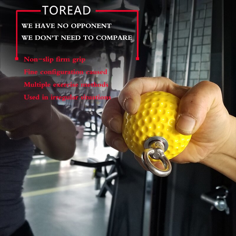 72mm Training Arm and Back Muscles Pull-ups Streng... – Vicedeal