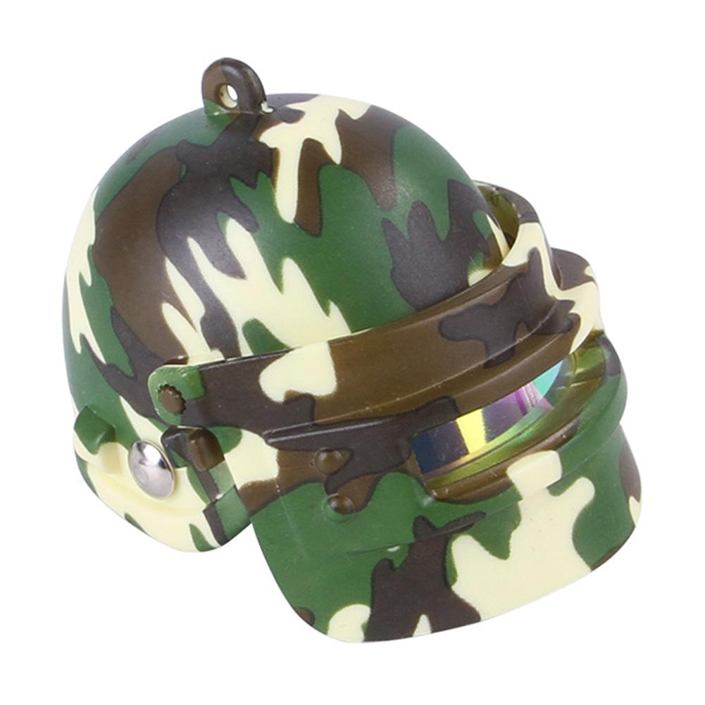 Pet Chicken Bird Helmet Plastic Funny Chicken Helm... – Vicedeal