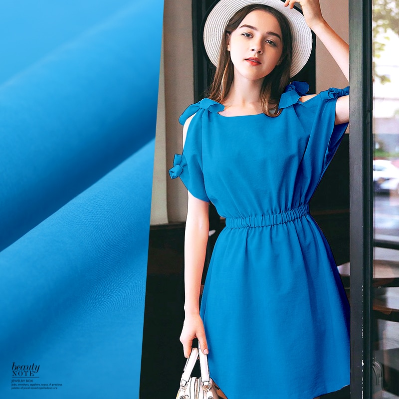 Silk SS285 Heavy Industry Sand Wash Soft Silk Fabr... – Vicedeal