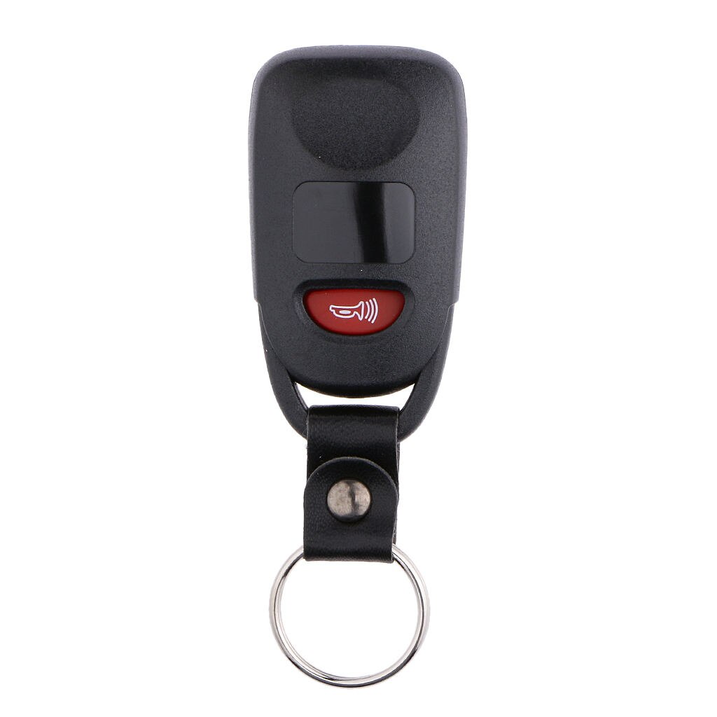 Remote Key Control Fob 2+1 Button for Hyundai Tucs... – Grandado