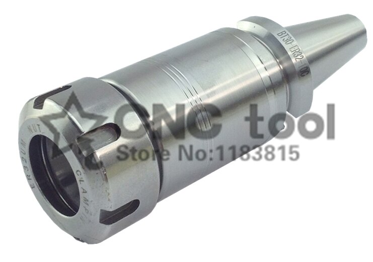 Bt40-er32 BT40 ER32 ER25 ER20 ER16 70L Lente Spant... – Vicedeal