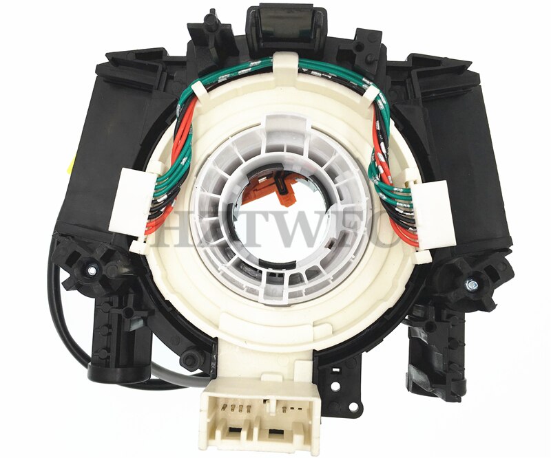 25567-5X00A 255675X00A 25567-ET025 B5567-JD00A 255... – Grandado