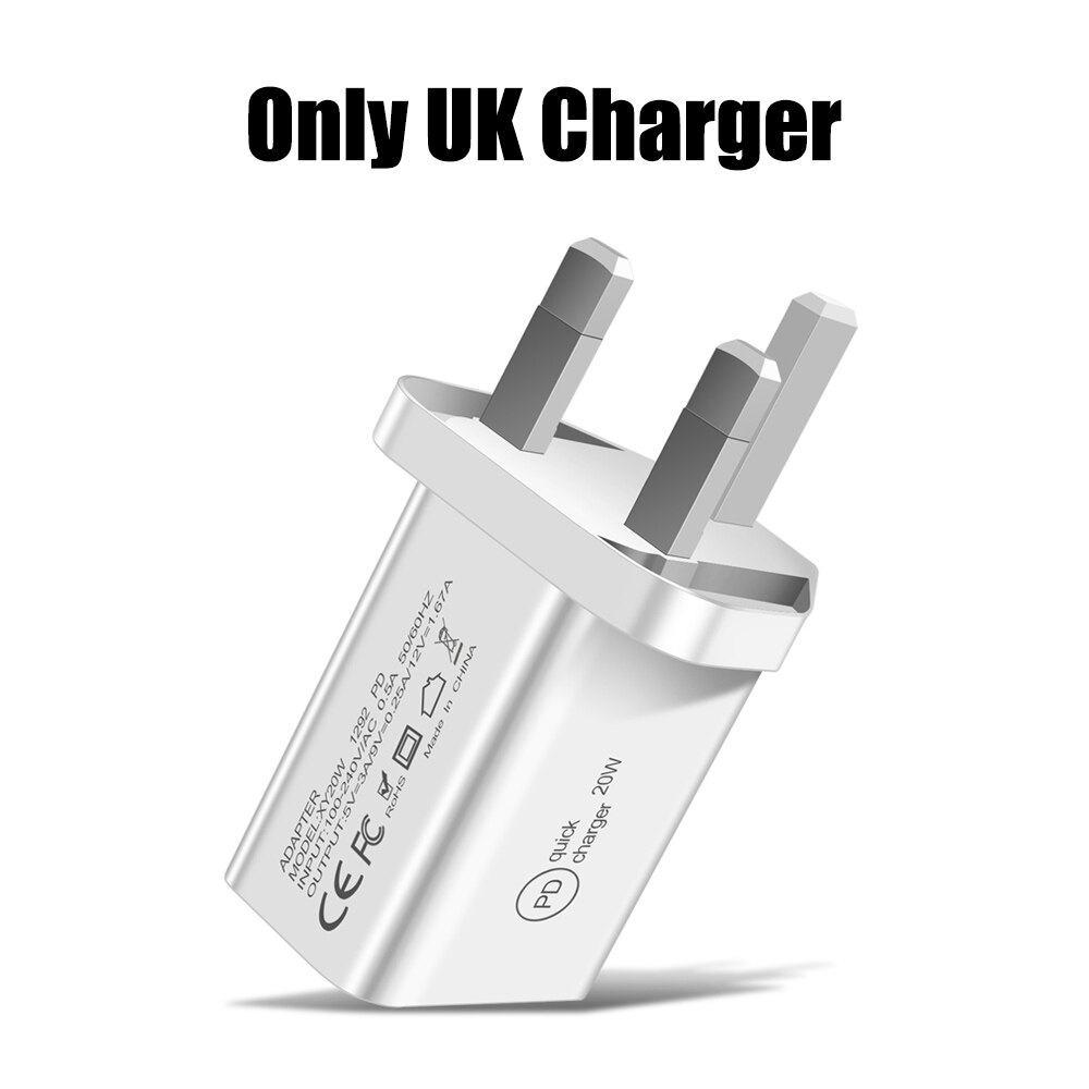 Original Wireless Charger for iPhone 12 Pro Max Ma... – Grandado