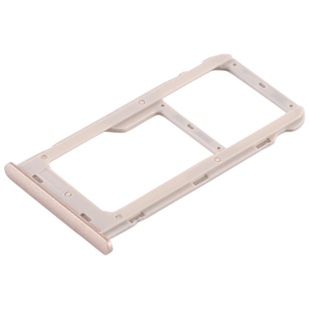 iPartsBuy SIM Card Tray + SIM Card Tray / Micro SD... – Vicedeal