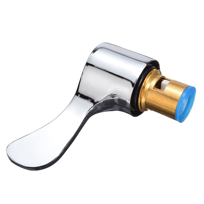 1/4 Turn Use Basin Sink Tap Reviver Wash Sink Fauc... – Vicedeal