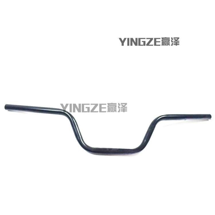 ATV GO KART KARTING UTV Buggy Modification DIY Han... – Grandado