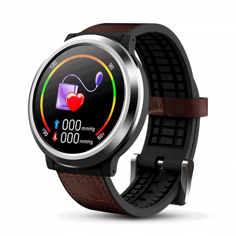 Tonometer Bloeddrukmeter Pulse Monitor Pulsometer ... – Vicedeal