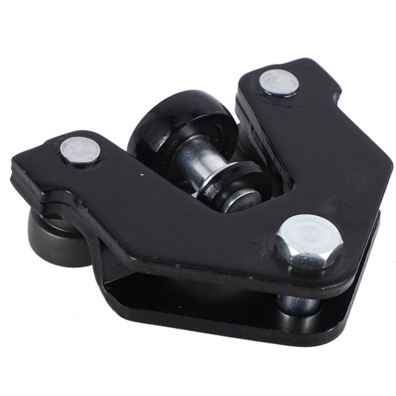Sliding Door Roller Guide Fit For Renault Trafic 2... – Grandado