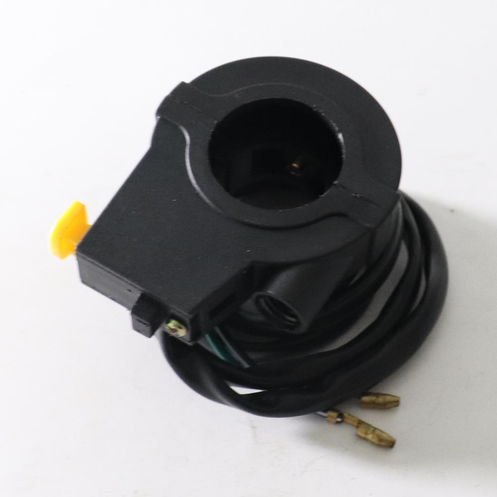 Gas Engine Motor Bike Parts Switch For 80cc 49cc 6... – Grandado