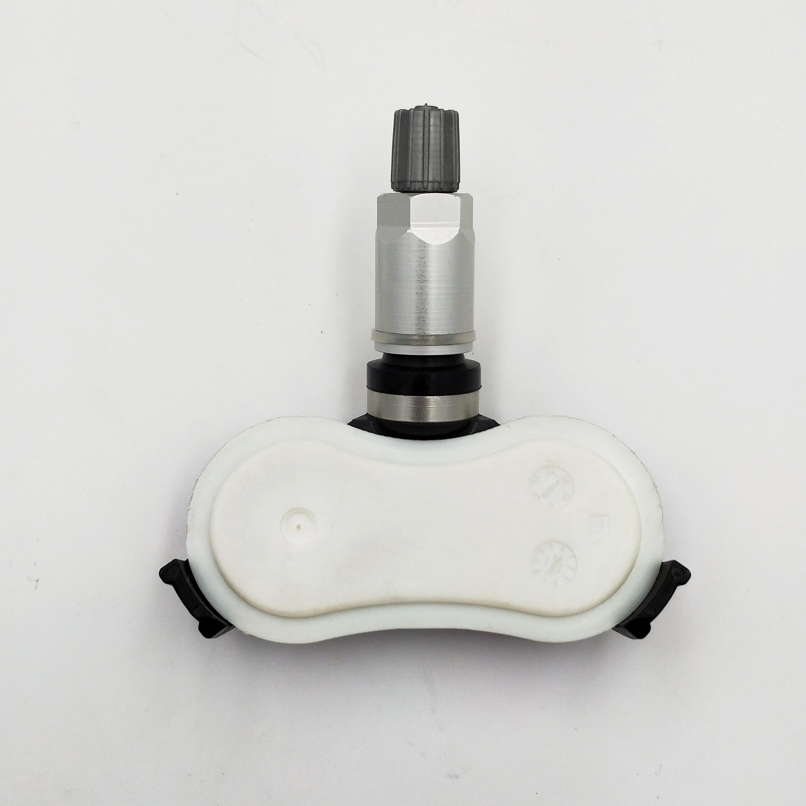 52933-3M000 Tpms Voor Hyundai I40 Tucson Kia Sport... – Grandado