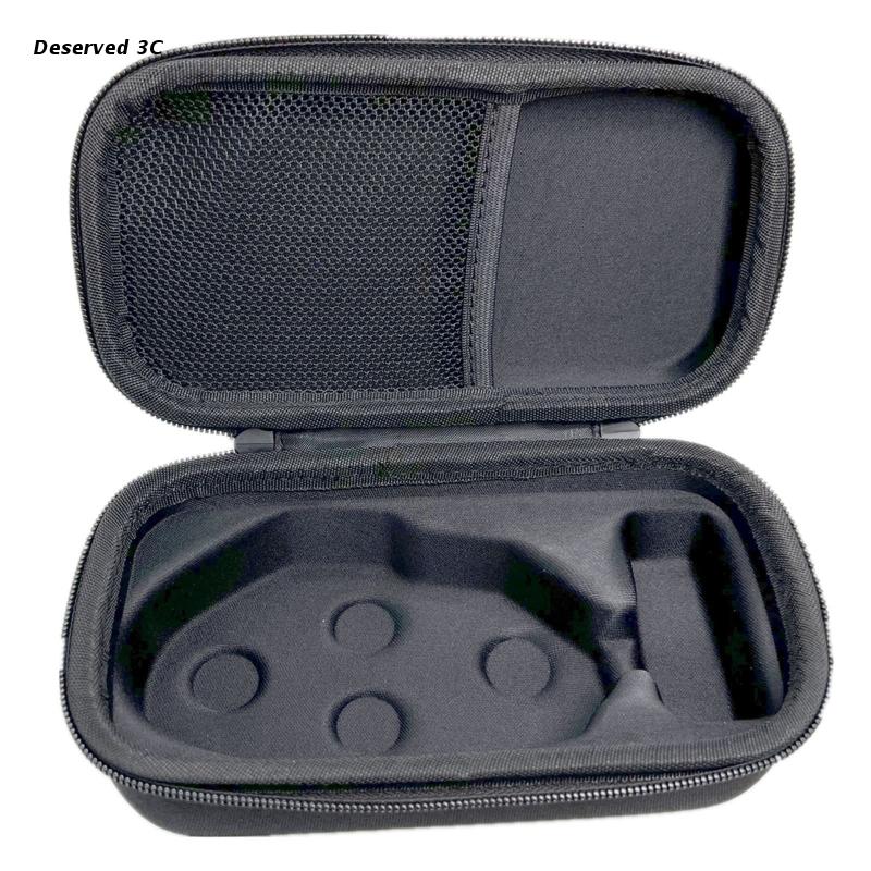 R9CB Gaming Mouse Bags Shockproof EVA Case forRaze... – Vicedeal