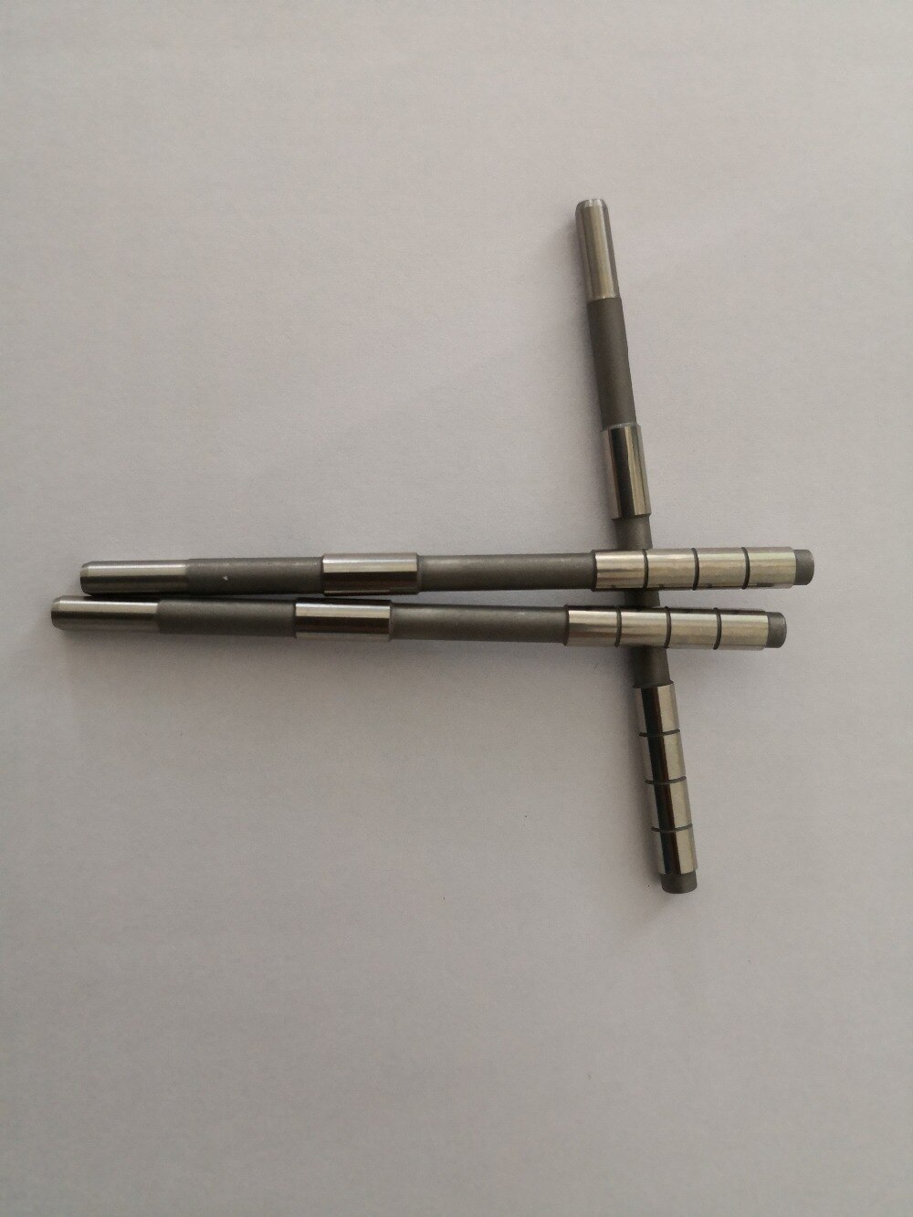 Brand common rail injector piston 095000-5550 – Grandado