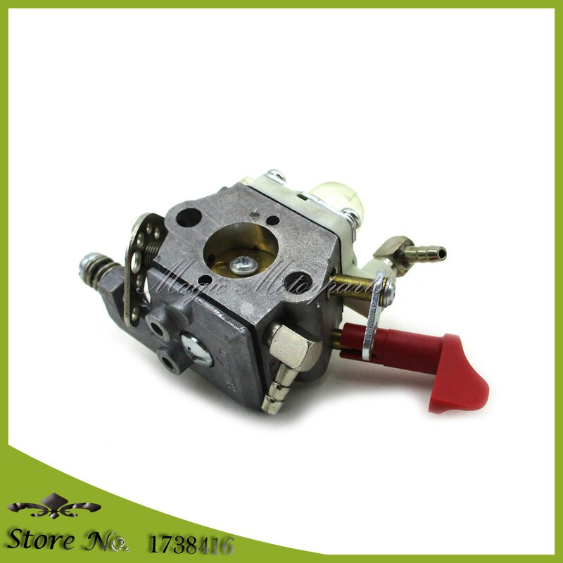 Carburateur Carb Voor Walbro WT-997 WT-664 WT-668 ... – Vicedeal