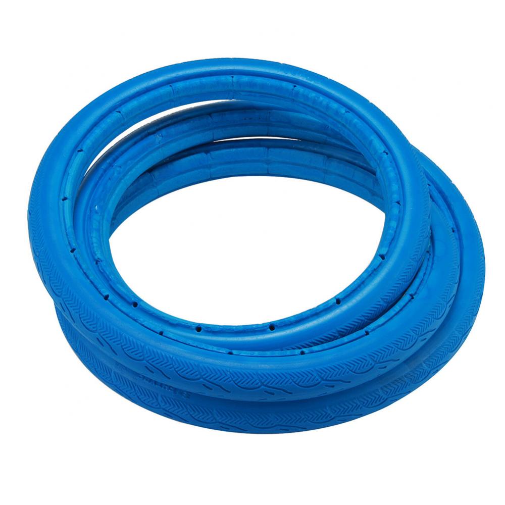 700x23C Fiets Solid Tire Road Mountainbike Band Fi... – Grandado